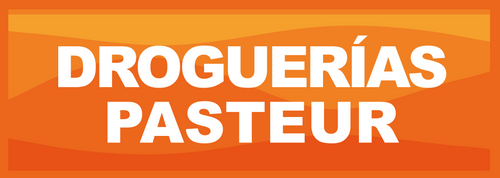 Diosmit Antidiarreico x 3 gramos c/u – Droguerías Pasteur